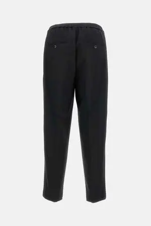 Barena Venezia Ameo Trousers