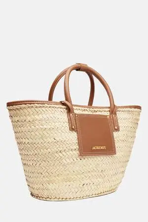 Jacquemus The Soli Basket