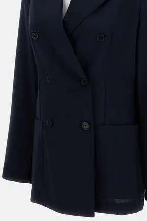 Barena Venezia Divine Tropical Jacket