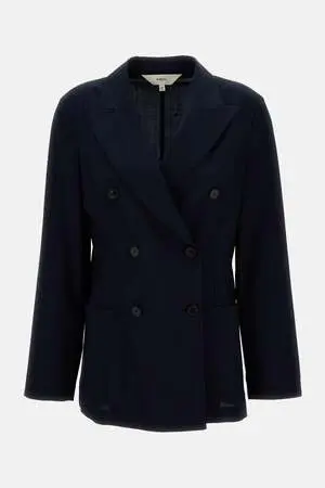 Barena Venezia Blazers For Women