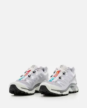 SALOMON Xt-4 Og Sneaker - Grigio