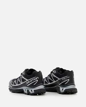 SALOMON Xt-6 Gore-tex Sneakers