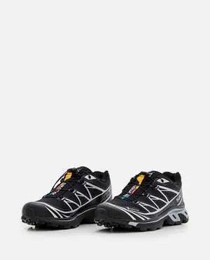 SALOMON Xt-6 Gore-tex Sneakers