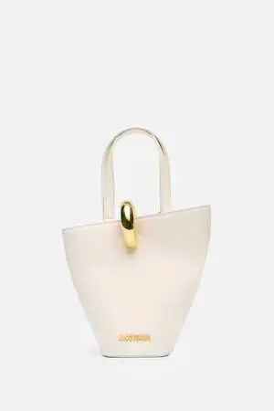 Jacquemus Le Petit Bambola Bag