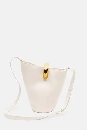 Jacquemus Le Petit Bambola Bag