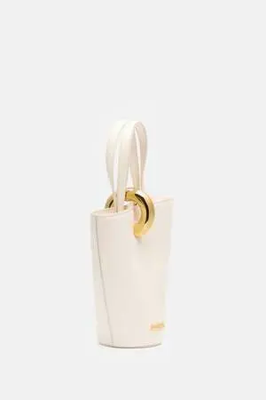 Jacquemus Le Petit Bambola Bag