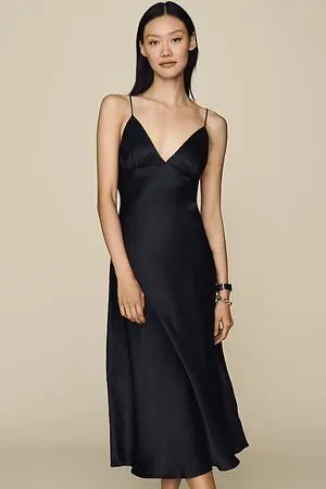Maeve Slip Day Dresses