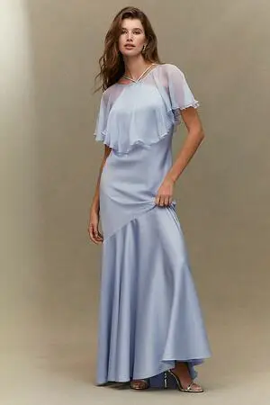 Bhldn Flowy Dresses