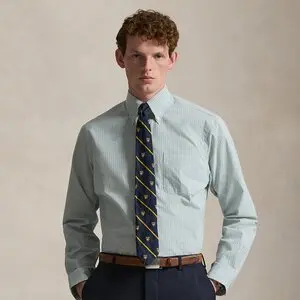 Ralph Lauren Shirts For Men