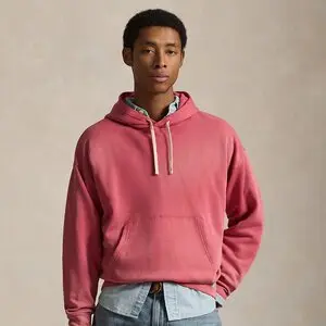 Ralph Lauren Off The Shoulder Sweatshirts Hoodies For Men