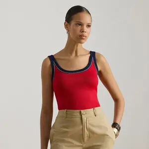 Ralph Lauren Tank Camis Tanks For Women