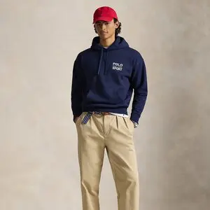 Ralph Lauren Printed Activewear For Men