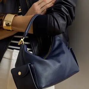 Ralph Lauren Handheld Bags For Women