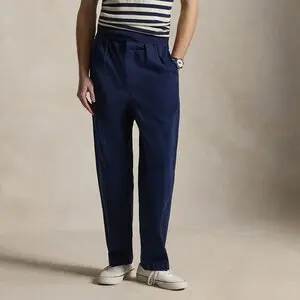 Ralph Lauren Vintage Pants For Men