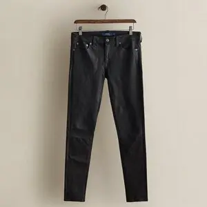 Ralph Lauren Pants For Women