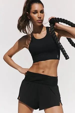 FP Movement Women's Athleisure Tops