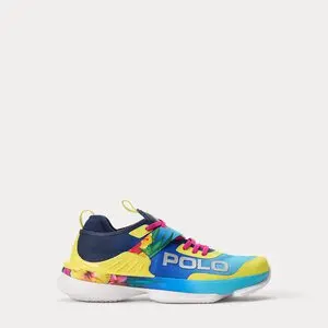 Ralph Lauren Australian Open Ballperson Sneaker