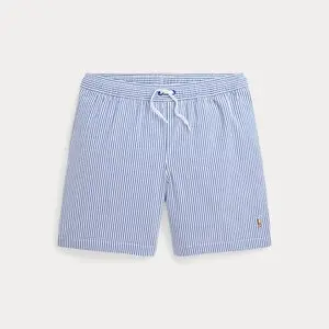 Ralph Lauren Swim Shorts
