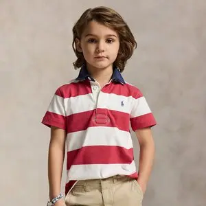 Ralph Lauren Kids