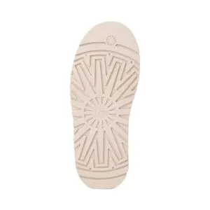 UGG Tazz Sun Stitch Slipper