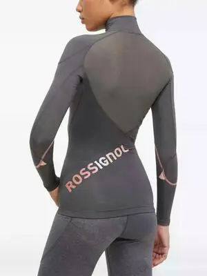 Rossignol Half-zip Top