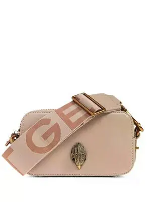 Kurt Geiger Small Cross Body Bags