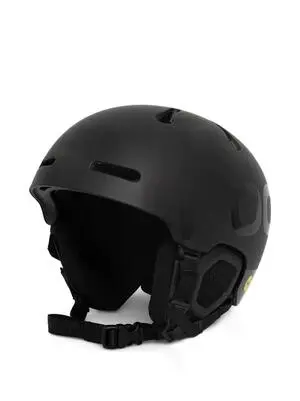 POC Fornix Bc Ski Helmet - Black