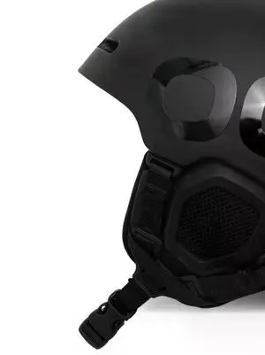 POC Fornix Bc Ski Helmet - Black