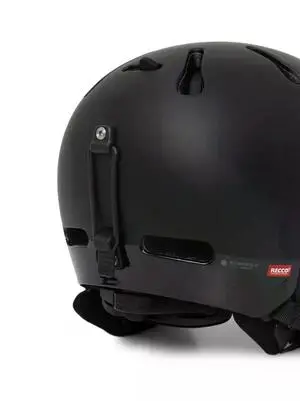 POC Fornix Bc Ski Helmet - Black