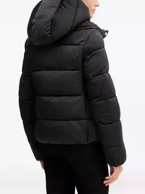 SAVE THE DUCK Maris Puffer Jacket