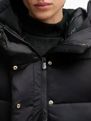 SAVE THE DUCK Maris Puffer Jacket