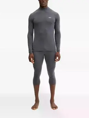 POC Long-sleeve Base Layer