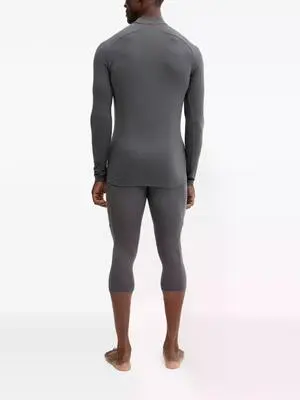 POC Long-sleeve Base Layer