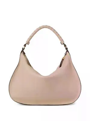 Chloé Small Marcie Tote Bag - Neutrals