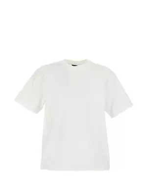 LEVI'S Relaxed-fit Crew-neck T-shirt