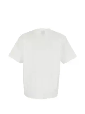 LEVI'S Relaxed-fit Crew-neck T-shirt
