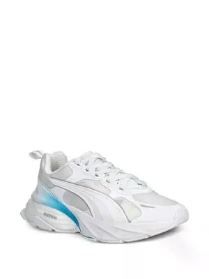 PUMA Fade Sneakers