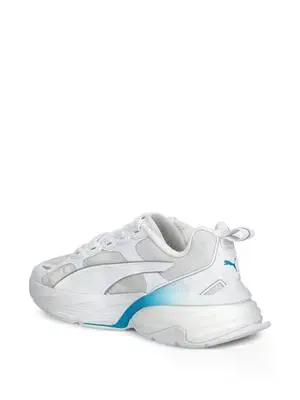 PUMA Fade Sneakers