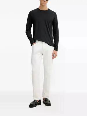 Rag & Bone Long-sleeve T-shirt