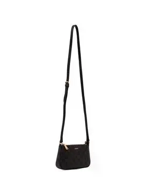 JOOP! Cortina Piazza Eunike Cross Body Bag