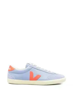 Veja Flat Sneakers For Women