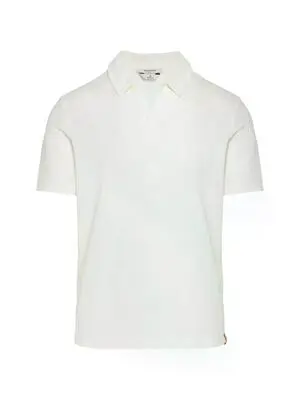 Jacob Cohen V-neck T-shirt