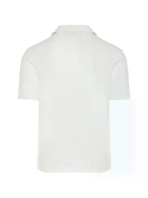 Jacob Cohen V-neck T-shirt