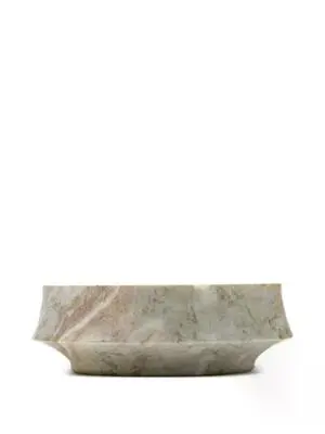 SERAX X Kelly Wearstler Bowl - Neutrals