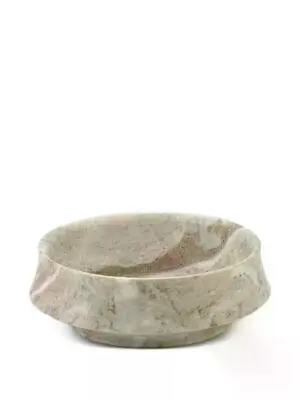 SERAX X Kelly Wearstler Bowl