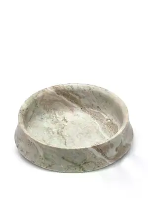 SERAX X Kelly Wearstler Bowl
