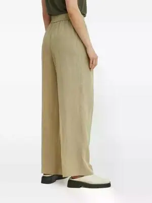 SAMSOE SAMSOE Sajulia Pleated Trousers