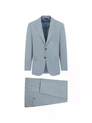 Brioni Trevi Suit