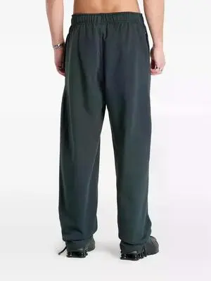 Nike Fleece Tie-hem Track Pants