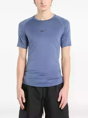 Nike Men's Performance T-Shirts